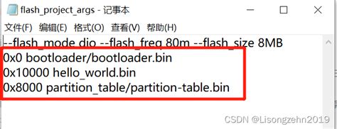 Esp32 S3 Usb下载固件usbserialjtag方式，非dfuesp32usb驱动 Csdn博客