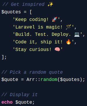 Laravel Courses TheCodeholic