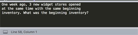 Macos Run C In Sublime Text 3 On Mac Osx Stack Overflow