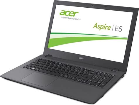 The Best Laptops For Programming TechWorm