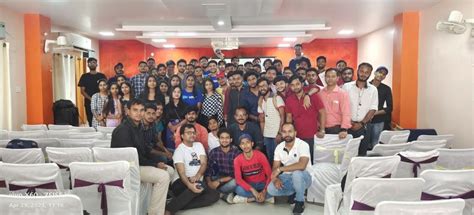 Rahul Kumar On Linkedin Lwc Apex Trigger Salesforce Commerce