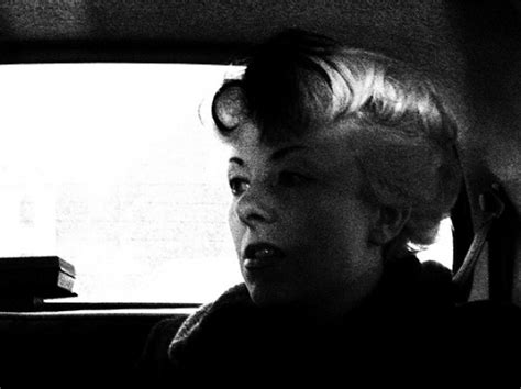 Now You See Her An Interview With Cathi Unsworth 3am Magazine