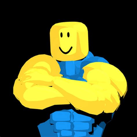 Simon Roblox Youtube