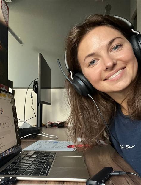 A Brand Owner Asked Me Last Week Hey Were Trying To Scale Our Ads And… Galina Astapenko