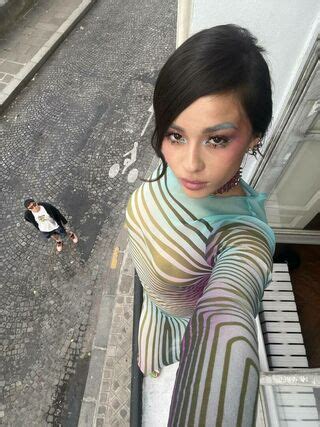 Genshin Impact Genshinimpact Nude OnlyFans Photo 1195 Nudostar TV