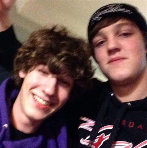 Mike Flynn Lcsw Posted On Linkedin