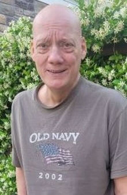 Alex Eby Obituary Enid Ok Ladusau Evans Funeral Home And Crematory