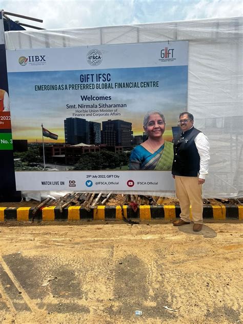 Hemant Sood On Linkedin India Development Growth