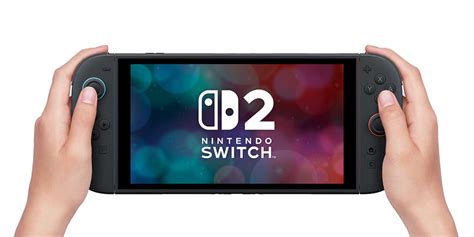 Nintendo Switch 2 Game Trend May Upset Physical Game Collectors