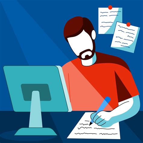 technical writing brian moakley jezner