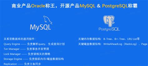 存储的本质 青训营笔记存储的本质 青训营笔记 这是我参与「第五届青训营 」笔记创作活动的第17天 数据的流动 存 掘金