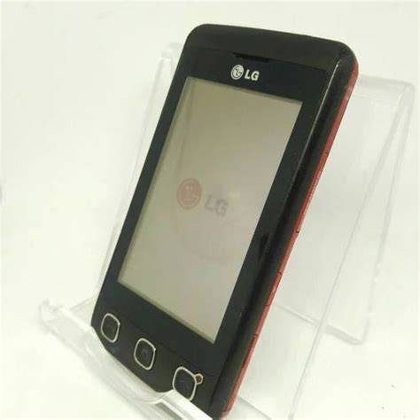 Black Mobile Phone Touch Screen At Rs 4000 In Jaipur ID 2851799903533