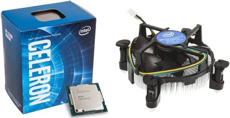 Cpu Intel Celeron G5905 3 50ghz 4m 2 Nhân 2 Luồng Lagihitech Vn