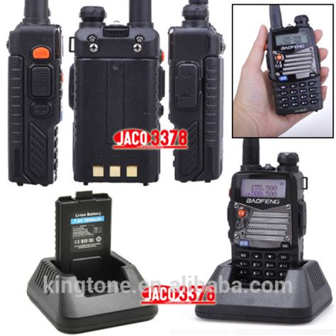 best handheld ham radio baofeng uv 5ra china cheap ham radio