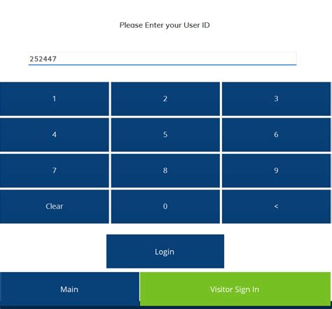 How Can I Find Out Who Has A Certain Userid When I Get The Message This Userid Is Taken