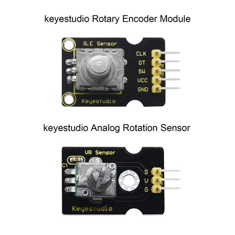 S0f769b449c7642cebb019d01d98553a8r