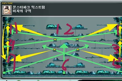 메이플스토리 인벤 섹스 메이플스토리 인벤 자유게시판 메이플스토리 인벤 섹스 메이플스토리 인벤 자유게시판