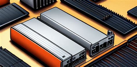 Guía De Configuración De Servidores Web En Ubuntu Apache Nginx Oax
