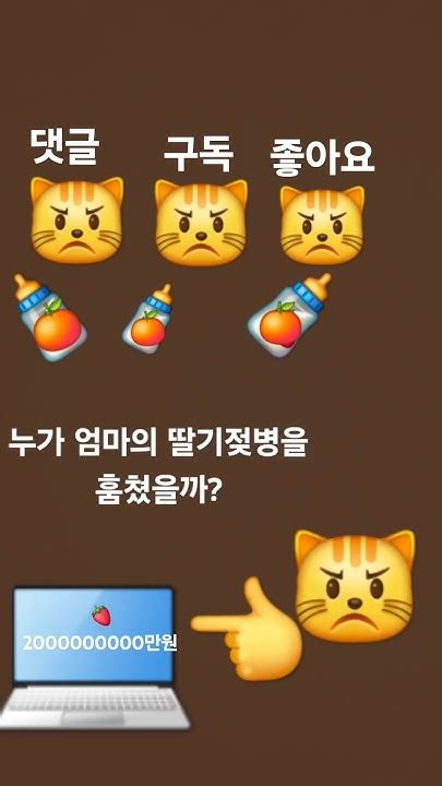 추천추천추천추천추천추천추천추천추천추천 관리자님잘생겼어요 떡상기원 리즘아띄워줘 Youtube