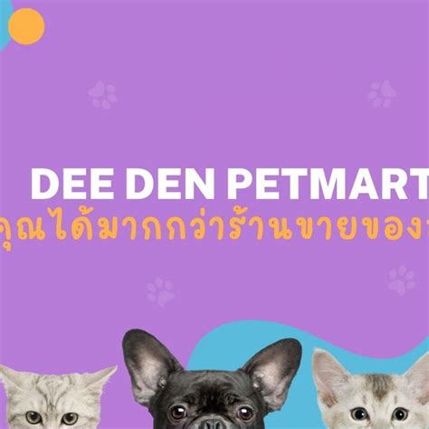 Loga X Techsauce อัปเดตเทรนด์เทคโนโลยีสู่การเป็น Digital Gateway แห่งเอเชียตะวันออกเฉียงใต้ Loga