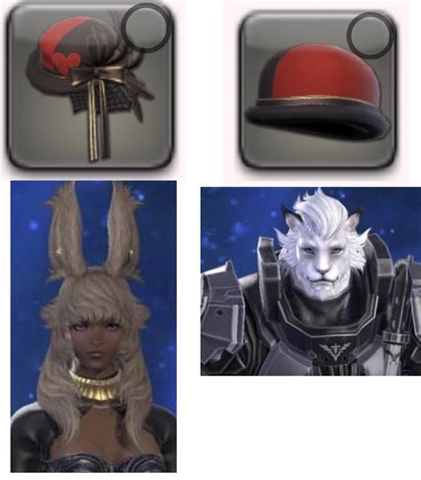 I Have A Bad Feeling About This R Ffxiv