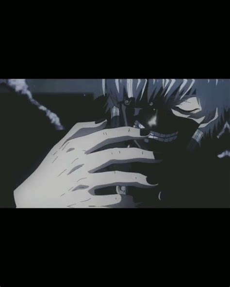 Ken Kaneki Cracking Fingers Edit Tokyo Ghoul Youtube