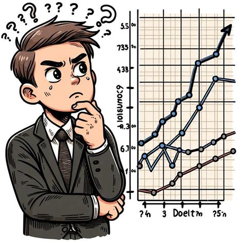 Luis Fernando Torres On Linkedin Evaluation Metrics For Regression Models