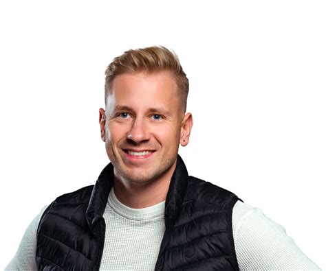 Loyalty Program Sellision