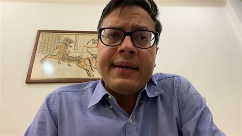 High Immature Retic Fract Your Doctor Approved Guide Is Here Wiki