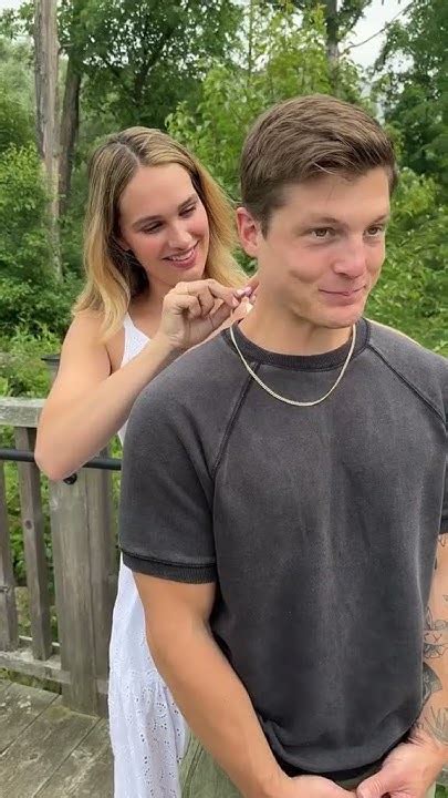 Happy Anniversary To The Herberts Youtube