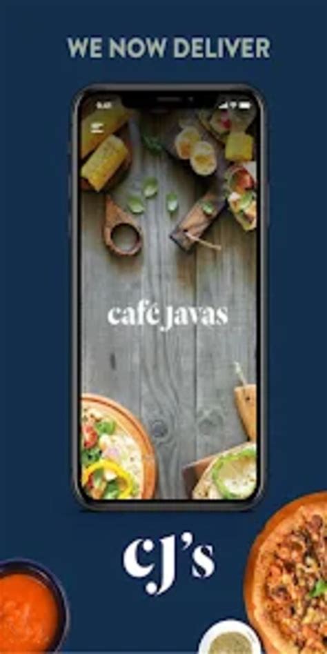 CJs KENYA For Android Download