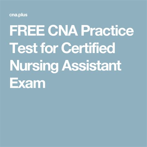 The Options For Easy Cnpr Certification Programs Link Ag