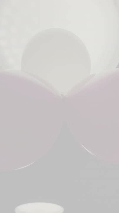 Video Sagar Kumbhar On Linkedin Christmas Celebrations At Ingenero