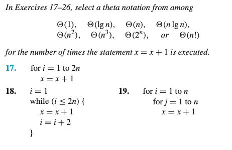 Solved Pls Include How You Determined The T N The Chegg Com