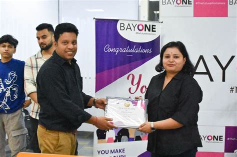 Shilpi Rai On Linkedin Trainingcomplete Newjourney Gratitude