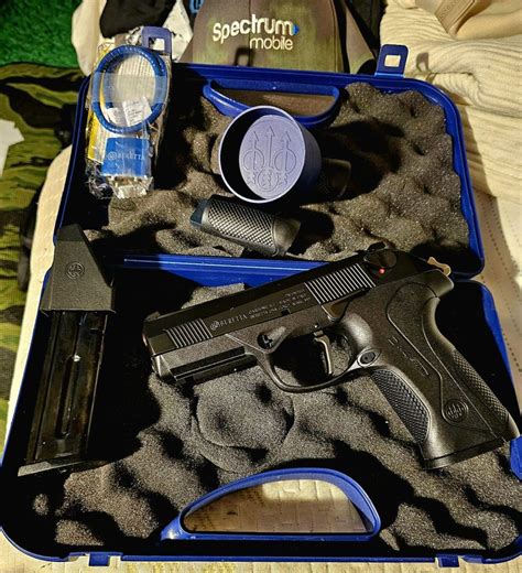Turners Outdoorsman Updated June 2026 22 Photos And 197 Reviews