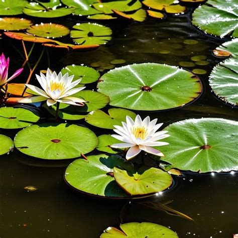 Review Of Ai Llm Thudmcodegeex4 All 9b Code Generation Javed Alam Medium