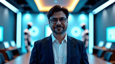 Felipe Matos 🌈 On Linkedin Artificialintelligence Innovation Judiciary Startups Futureofwork