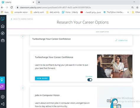 Github Nancyalaswad9030 Days Of Udacity Computer Vision
