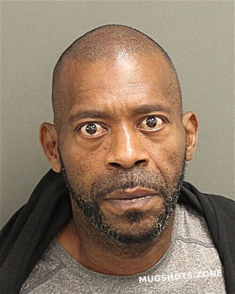 Riley Robert Hermando 09 20 2025 Orange County Mugshots Zone