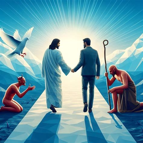 Jesus Christ Son Of God Devoted Christian Prayer Christian Christmas