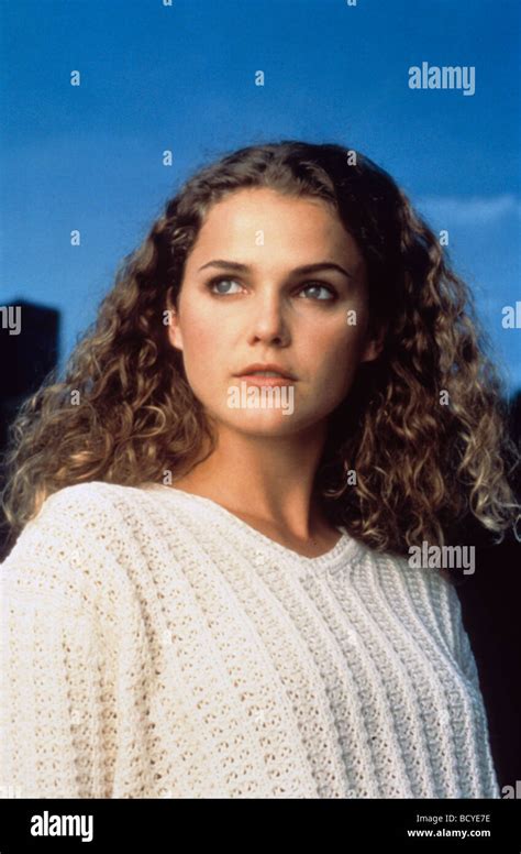 Felicity Tv Series Year 1998 2002 Creator Jj Abrams Keri