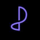 Accuryn Monitoring System Reviews And Pricing F S