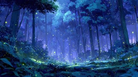 รูปภาพพื้นหลังอนิเมะ เลือกดูภาพถ่ายสต็อก เวกเตอร์ และวิดีโอ513 537 Adobe Stock