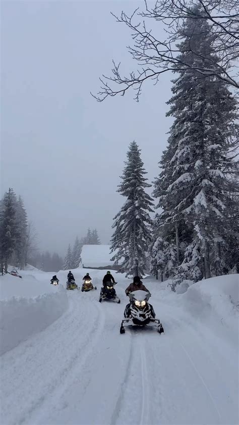 Natia Ghachava ფოტოგრაფი ფოტოსკოლა ულამაზესი ლიზა 🩵 Instagram