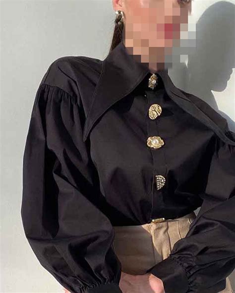 “لباس مشکی محرم” 2024؛ کالکشن جدید امسال برای تمام سنین و تمام افراد