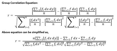 Parametric And Non Parametric Correlation In Data Science