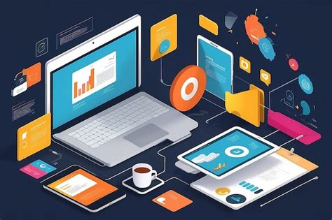 Premium Photo Crossplatform Content Amplification Strategy