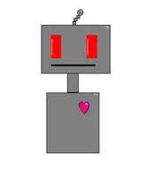 Robot Lust Records Label Releases Discogs