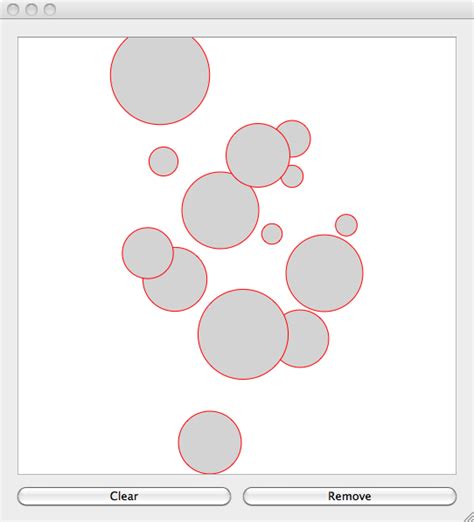 Qt Mouserelease And Move Events Of QWidget Is Not Working Stack Overflow